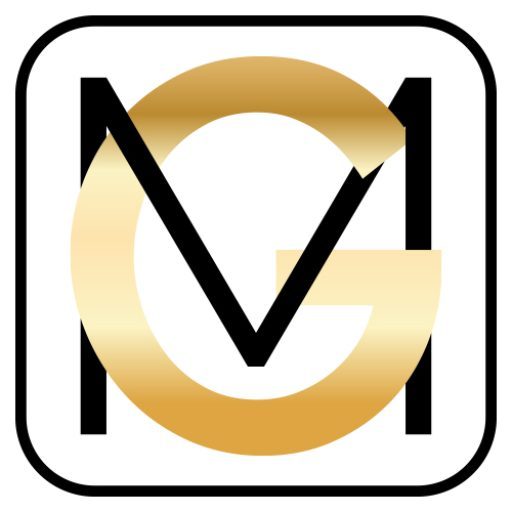 Preguntas frecuentes de oro y plata - MaxiGold